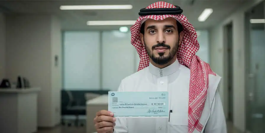 Commercial Registration Certificate Saudi Arabia | 2026